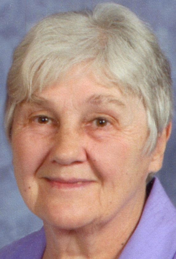 Elizabeth Christensen | News, Sports, Jobs - Marshall Independent